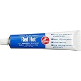 Amazon.com: Heet Pain Relieving Formula with Hands Off Applicator, 2.8 ...