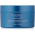Amazon.com: Bioelements Pumice peel, 2.5 Fl Oz : Beauty & Personal Care