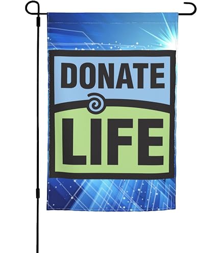 Donate Life Logo