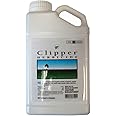 Amazon.com : Clipper Aquatic Herbicide 5 lb : Weed Killers : Patio ...