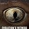 Evolution's Witness: Amazon.de: Ivan R. Schwab: Fremdsprachige Bücher