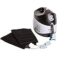 Amazon.com: Breg VPulse Post-Op Therapy Unit for Comfortable Recovery ...