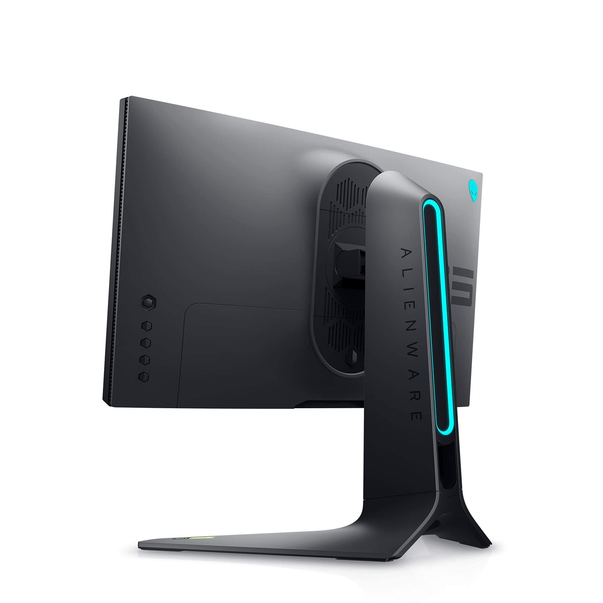 Monitor LCD LED Alienware AW2521H de 25 Full HD - 16:9