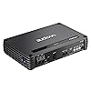 Audison Forza AF M1D D Class Mono Amplifier - 1 x 600W at 4Ω in Oman ...