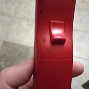 Nintendo Wii Mini Console - Red: Nintendo Wii;: Computer and Video ...