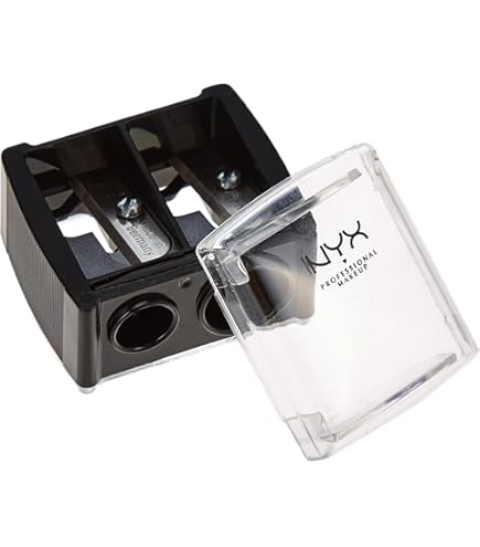Nars Lip Pencil Sharpener