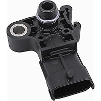 Amazon.com: ACDelco GM Original Equipment 12694725 Barometric Pressure ...