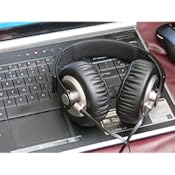 Amazon.com: Sony MDR-XB500 40mm XB Diaphragm Driver Extra Bass ...