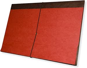 Amazon.com : Redweld Expanding Wallet, File Envelope, Portfolio, Legal ...