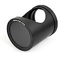 Amazon.com : Opteka Voyeur Right Angle Spy Lens for Canon EOS Digital ...