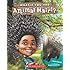 What If You Had Animal Teeth?: Sandra Markle, Howard McWilliam ...