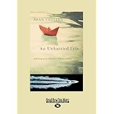An Unhurried Life: Following Jesus' Rhythms of Work and Rest: Fadling ...