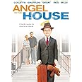 Amazon.com: Christmas Angel in the House : Toni Collette, Ioan Gruffudd ...