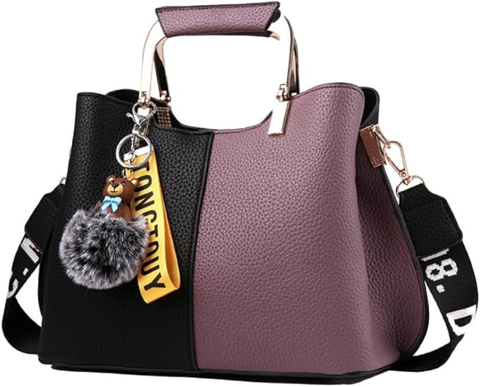 Damen Handtaschen Sommertaschen 2018 Neue Modische Tasche Umhängetasche ...