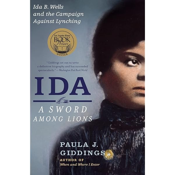 Patricia Schechter's Instagram, Twitter & Facebook on IDCrawl