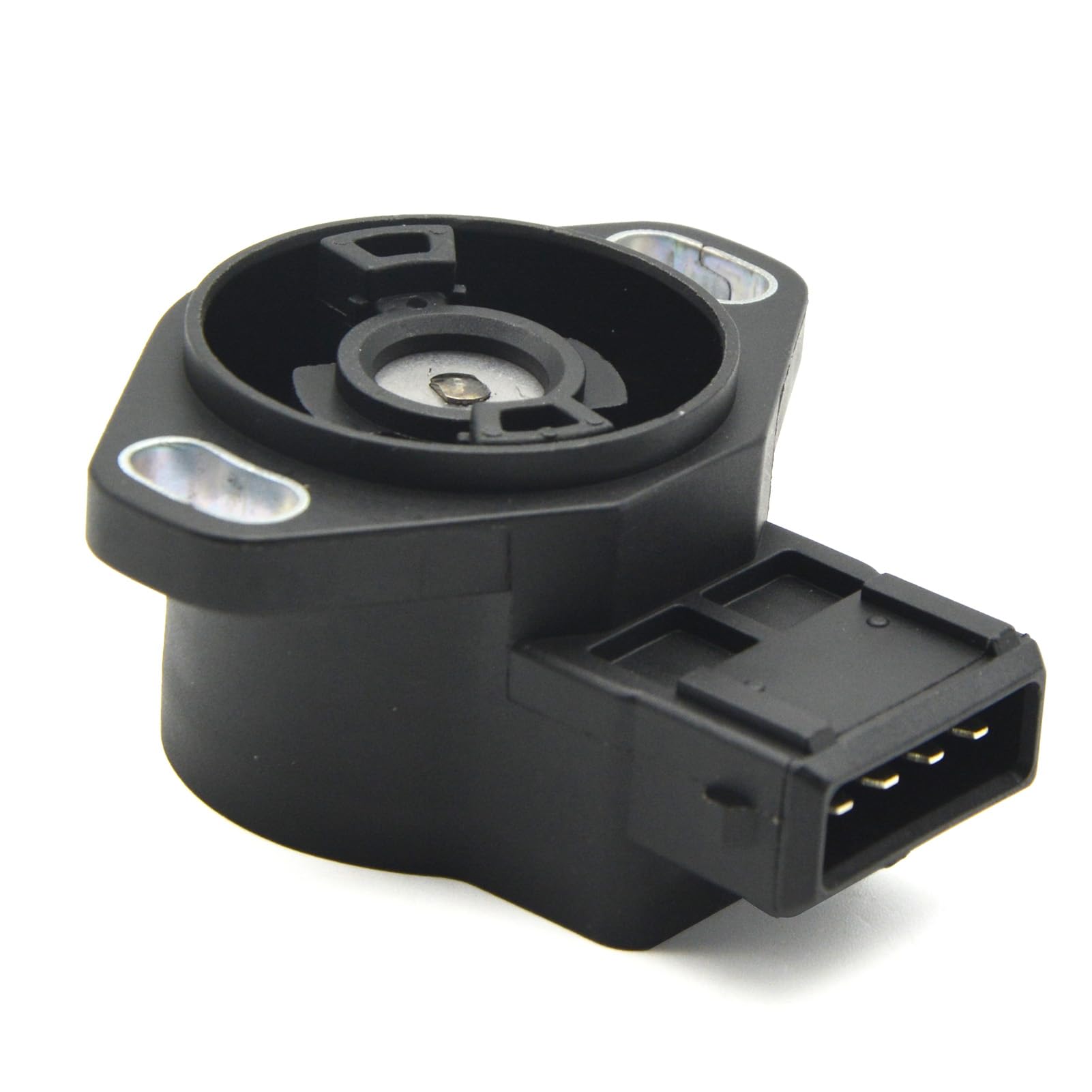 HEDORANCE 5S5349-AA 2001331 Throttle Position Sensor TPS Sensor for ...