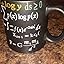 Amazon.com: Math Mug - 12 oz. Coffee Mug Featuring Famous Mathematical ...