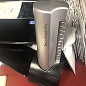 Amazon.com: Medical Insurance Card and ID Card Scanner (w/Scan-ID LITE ...