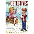 The Clue of the Left-Handed Envelope (1) (Third-Grade Detectives ...