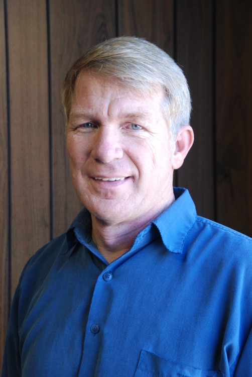 Bruce Helmreich – Audio Books, Best Sellers, Author Bio | Audible.com