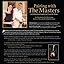 Pairing with the Masters: A Definitive Guide to Food and Wine: Ken ...