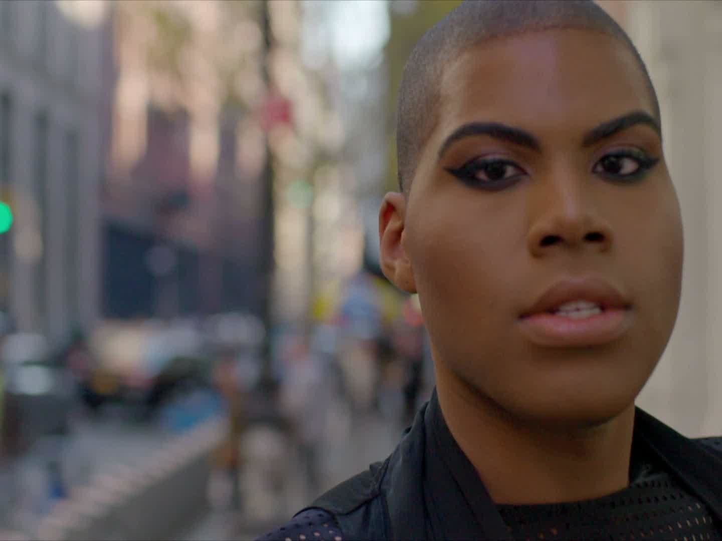 Watch EJ NYC Season 1 | Prime Video