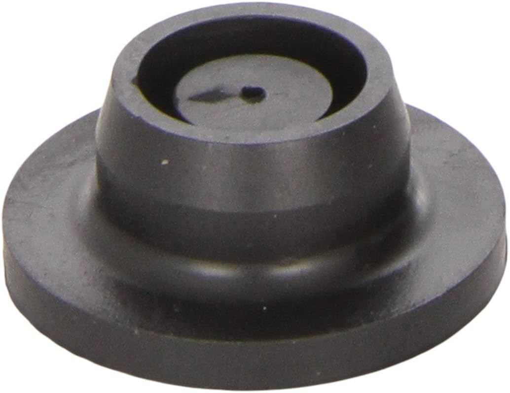 Amazon.com: Genuine Toyota (16523-20020) Radiator Cushion: Automotive