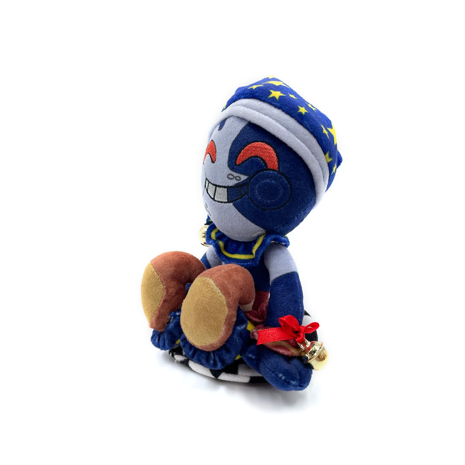 Mua Youtooz FNAF Moon Plush 6" Inch Shoulder Rider, Collectible Soft ...