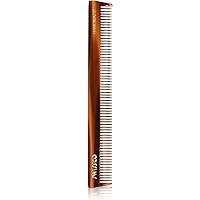 Amazon.com : Moustache and Beard Comb by Swissco | Hair Comb for Men ...