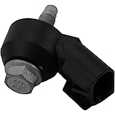 Amazon.com: ACDelco GM Original Equipment 213-3521 Ignition Knock ...