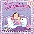 Aqualicious (Pinkalicious): Victoria Kann: 9780062330161: Amazon.com: Books