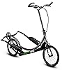 ElliptiGO 8C Long Stride Outdoor Elliptical Bike and Best Hybrid Indoor ...