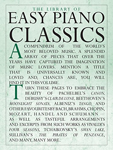 20 Best Classic Books of All Time - BookAuthority