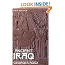 Amazon.com: Ancient Iraq: Third Edition (Penguin History ...