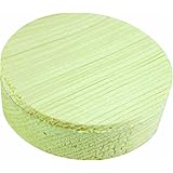 2 1/2 Inch Wood Insulation Plugs (Bag of 175) - - Amazon.com