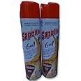 Amazon.com: SAPOLIO 6 in 1 Air Freshener Antitobacco Fragrance 12.2 fl ...