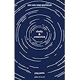 Clarity & Connection: Pueblo, Yung: 9781524860486: Amazon.com: Books