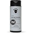 Amazon.com: BlackMask Texture Powder for Men, Easy to Apply - Instantly ...