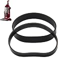 Amazon.com - 38528035 38528-035 Belt for Hoover WindTunnel Power Drive ...