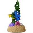 Amazon.com: Hallmark Disney/Pixar Finding Dory Christmas Ornament Dory ...