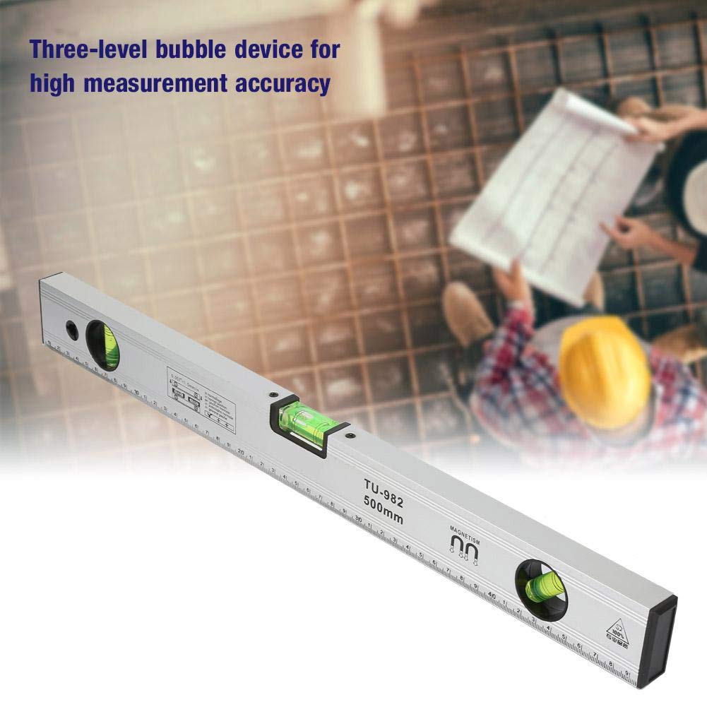 500mm spirit level support wholesale retail