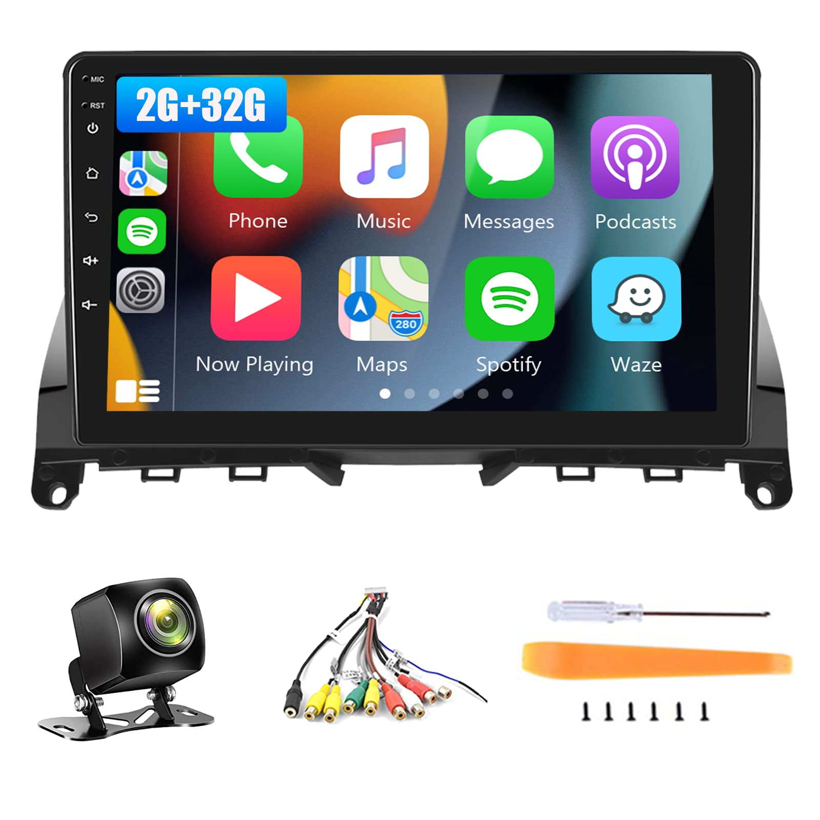 METEESER shop Oman | Buy METEESER products online Oman | Whizzcart