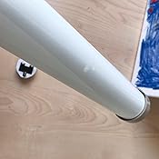 Dimplex ECOT2FT Tubular Heater - 2 Foot Tube with Built In Thermostat ...