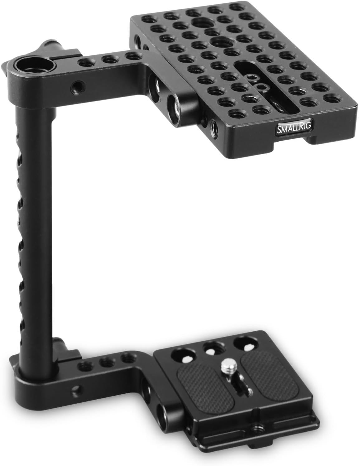 SmallRig DSLR Rig Cage Camera pour Sony, Canon,Nikon, Panasonnic, etc ...