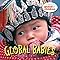 Global Babies: The Global Fund for Children: 9781580891745: Amazon.com ...