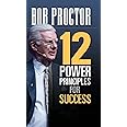12 Power Principles for Success | Amazon.com.br
