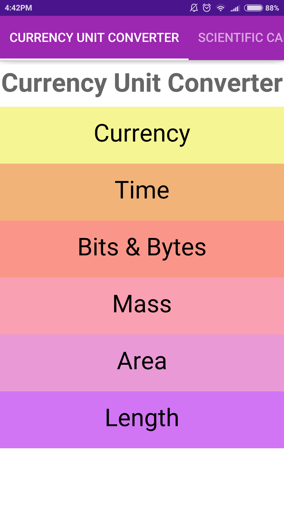 Currency Unit Converter Calculator Amazon Appstore For Android currency-unit-converter-calculator-amazon-appstore-for-android