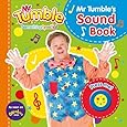 Something Special - Bumper Box Set [DVD]: Amazon.co.uk: Justin Fletcher ...