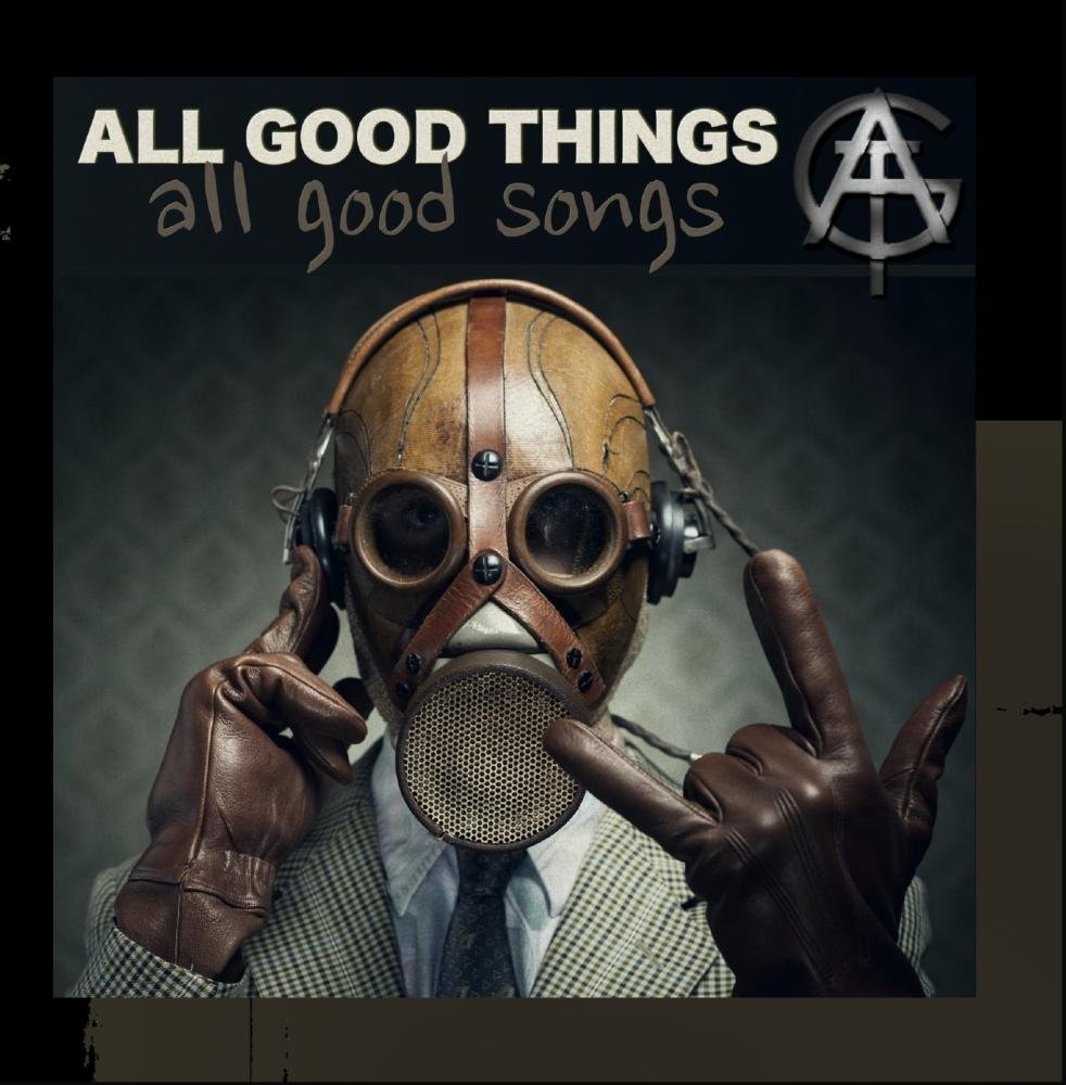All Good Songs All Good Things Amazon de Musik all-good-songs-all-good-things-amazon-de-musik