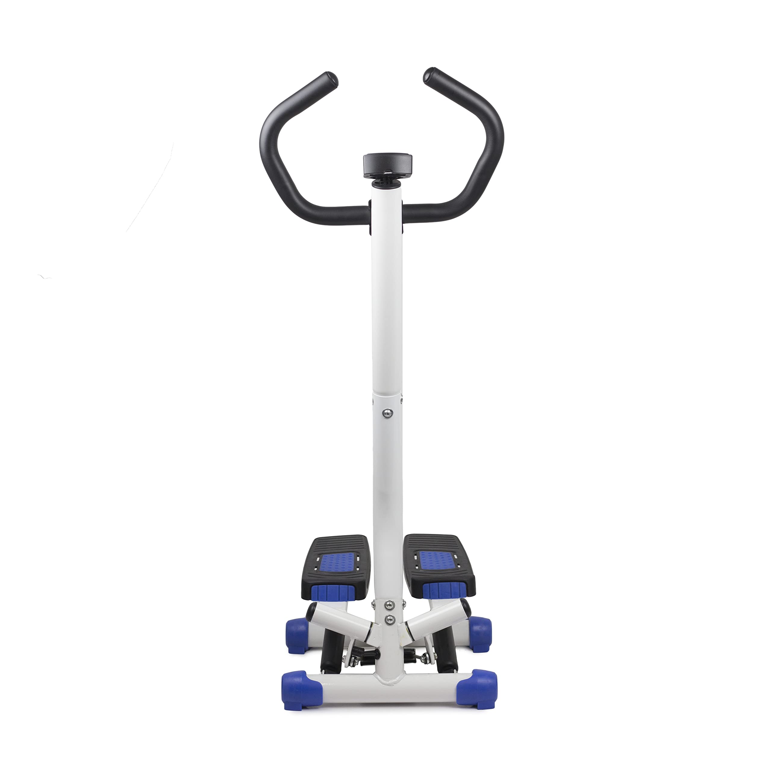 Mua Wagan HealthMate Pivot Stepper Walkout Fitness Step Machine Trainer ...